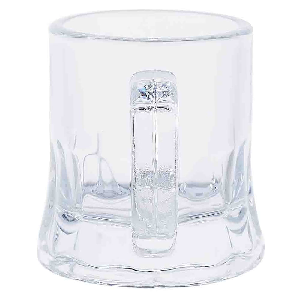 Ms Vaso Para Shot De Vidrio 50ml - Maxipalí | Costa Rica