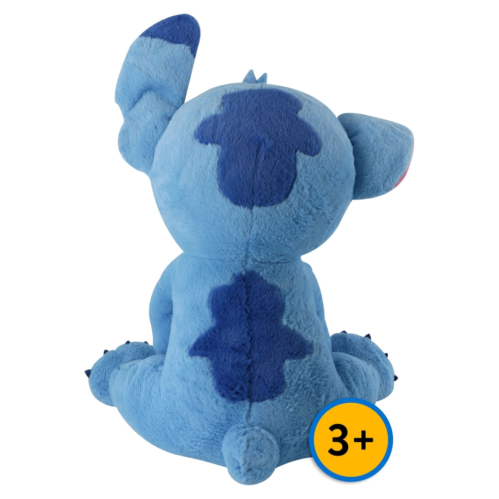 Plush Stitch 60cm - Walmart | Costa Rica