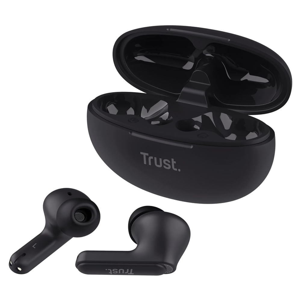 Comprar Audífonos Trust Tws 25296 | Walmart Costa Rica - Maxipalí ...