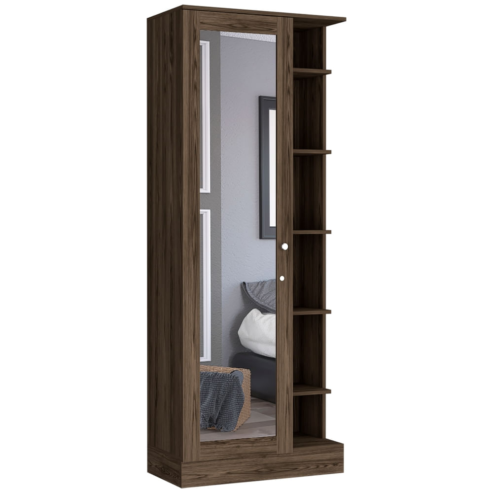 Comprar Armario woman Mainstays con espejo | Walmart Costa Rica ...