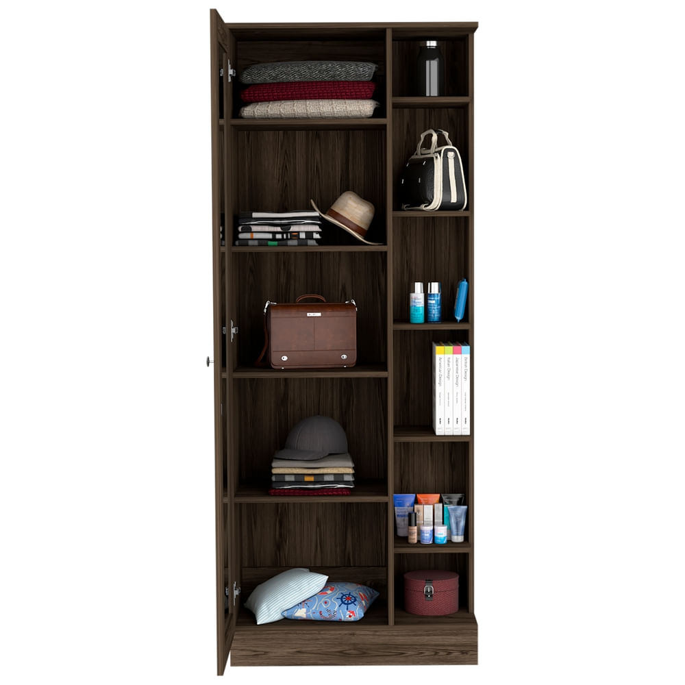 Comprar Armario woman Mainstays con espejo | Walmart Costa Rica ...