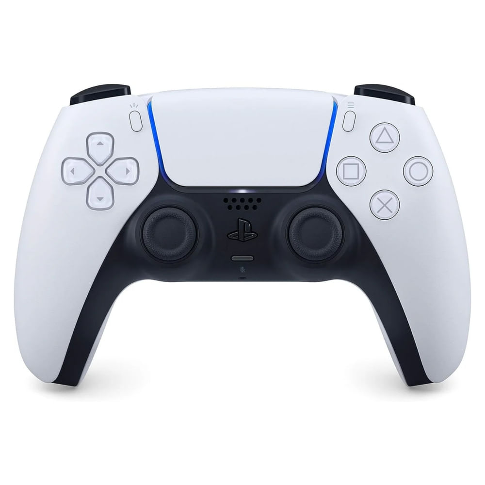Control Inalambrico Dual Sence Sony Ps5 - Walmart | Costa Rica