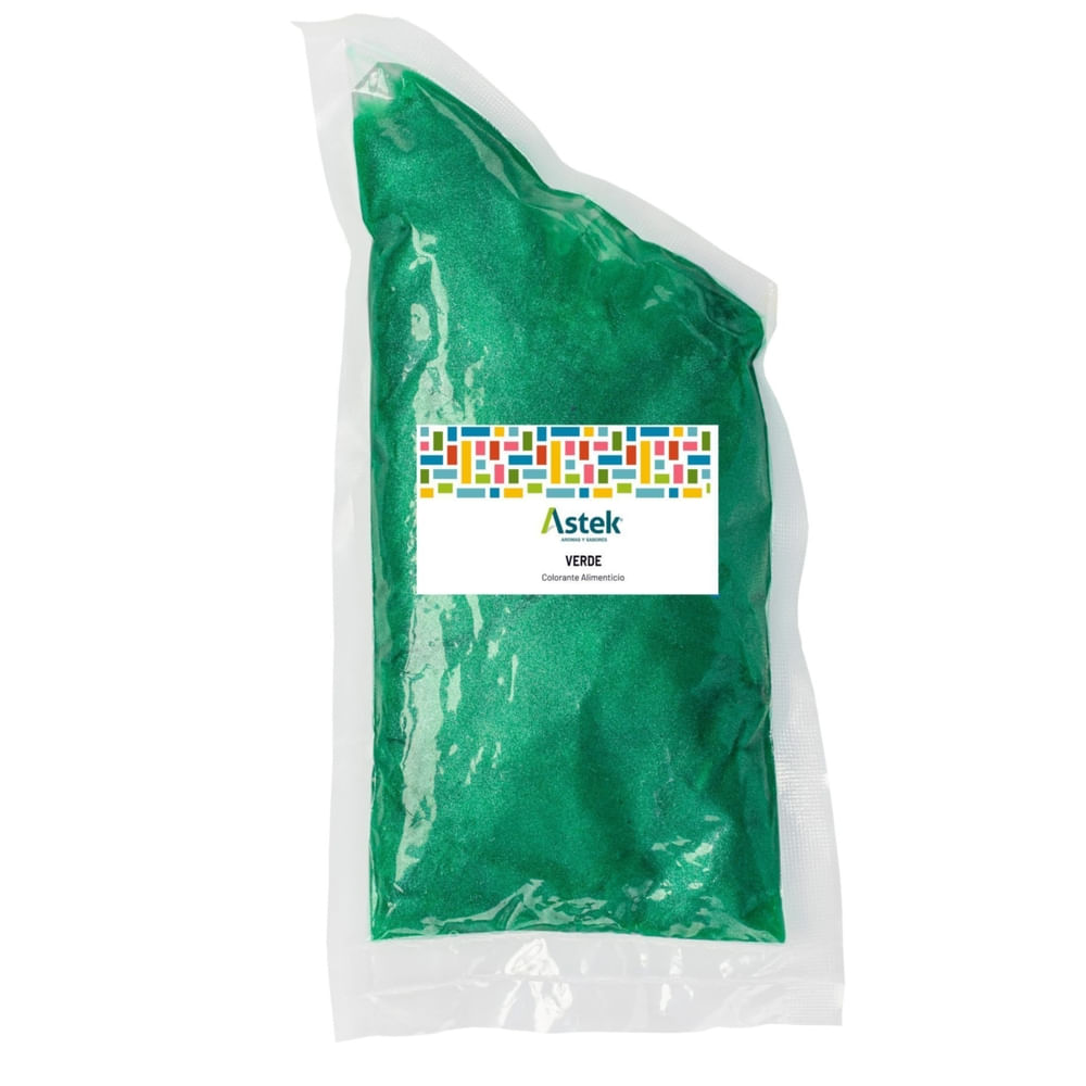 Comprar Colorante Verde Gel Astek 250 Ea | Walmart Costa Rica ...