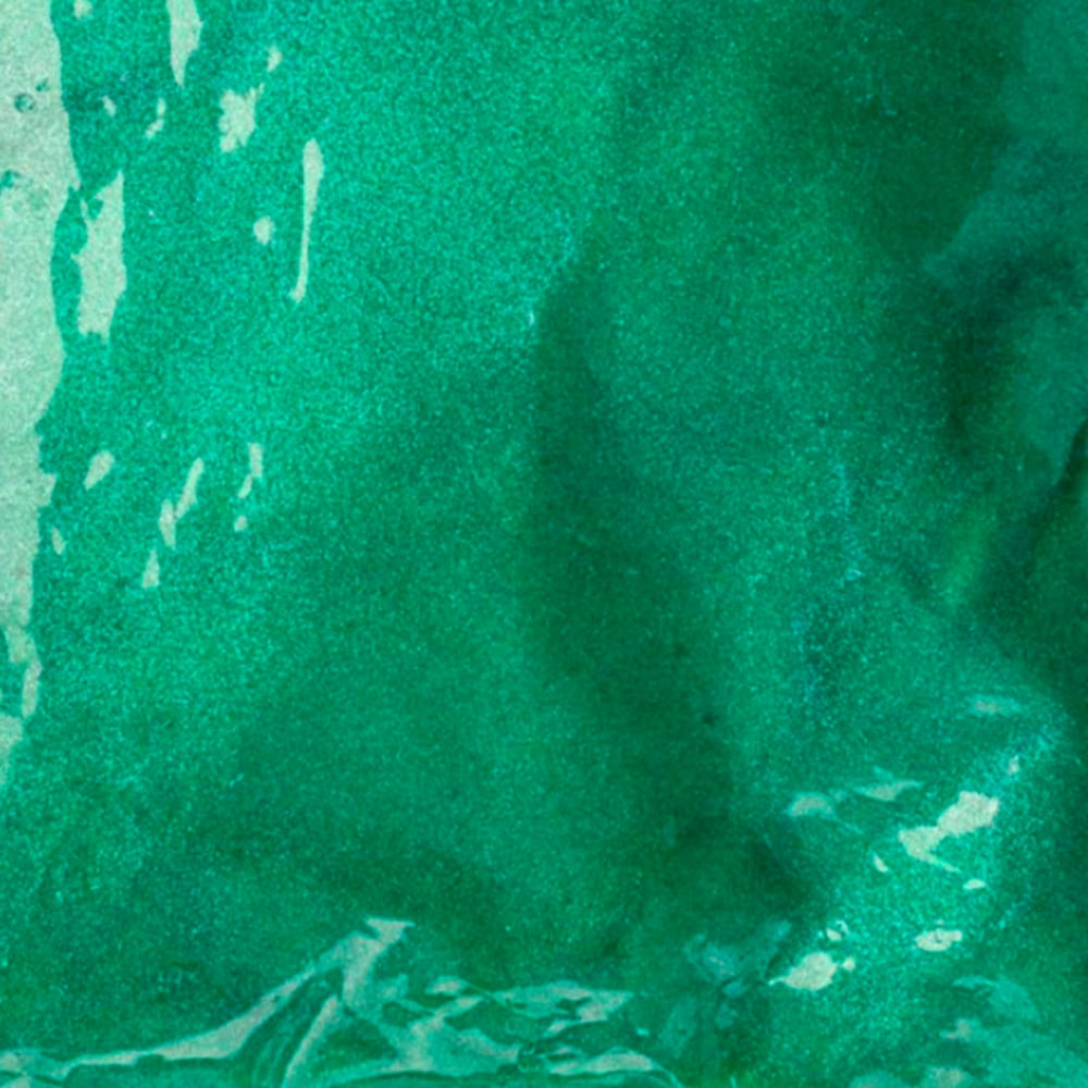 Comprar Colorante Verde Gel Astek 250 Ea | Walmart Costa Rica - Masxmenos | Compra en línea