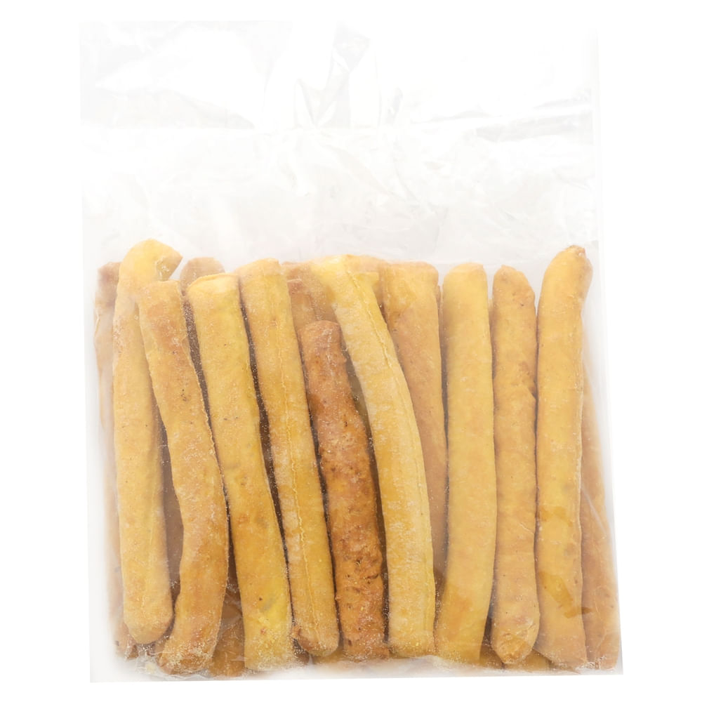 Comprar Palitos de queso Pilolo sin preservantes - 150 g | Walmart ...