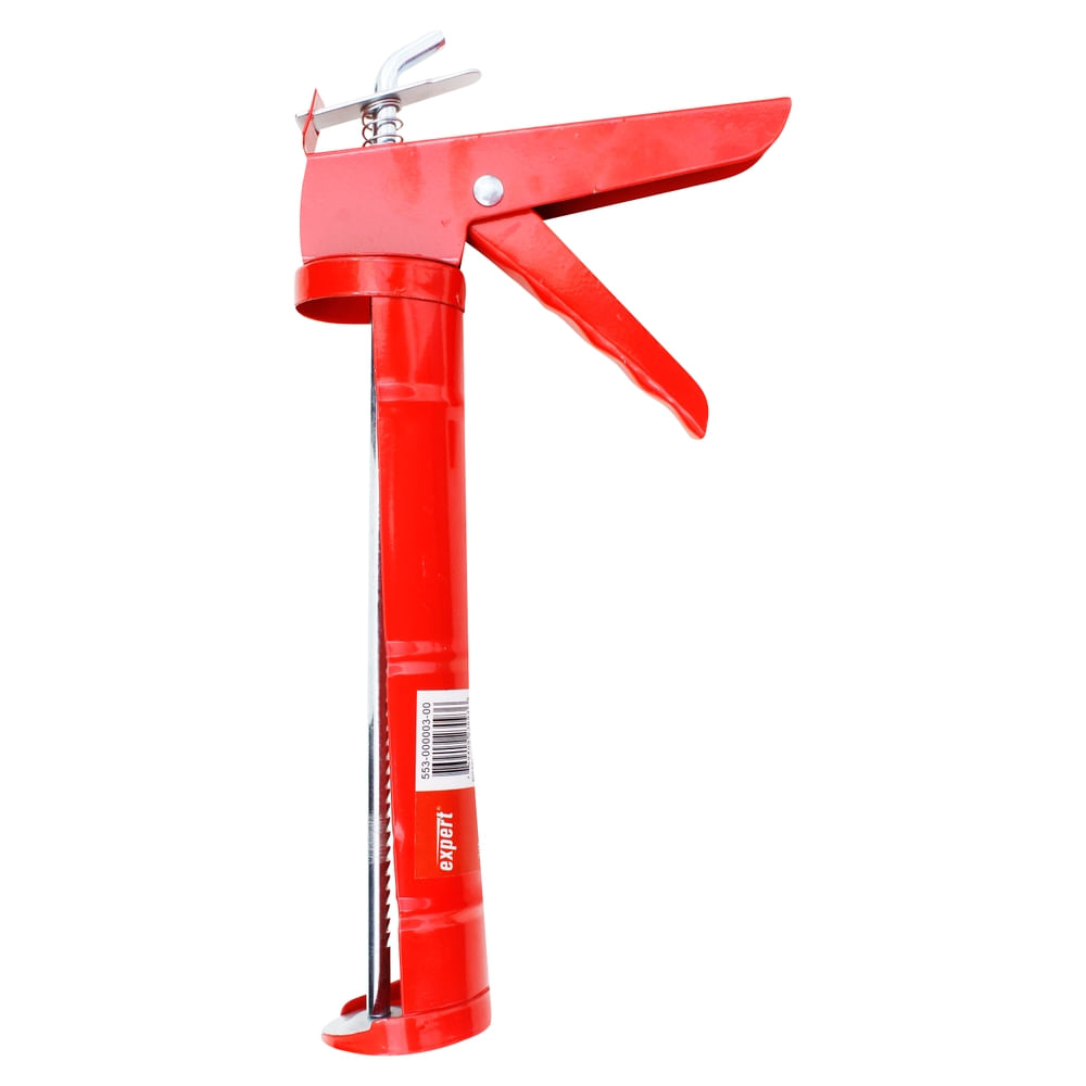 Pistola De Calafateo - Walmart | Costa Rica