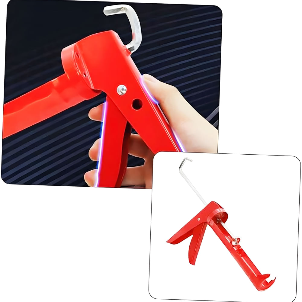 Pistola De Calafateo - Walmart | Costa Rica