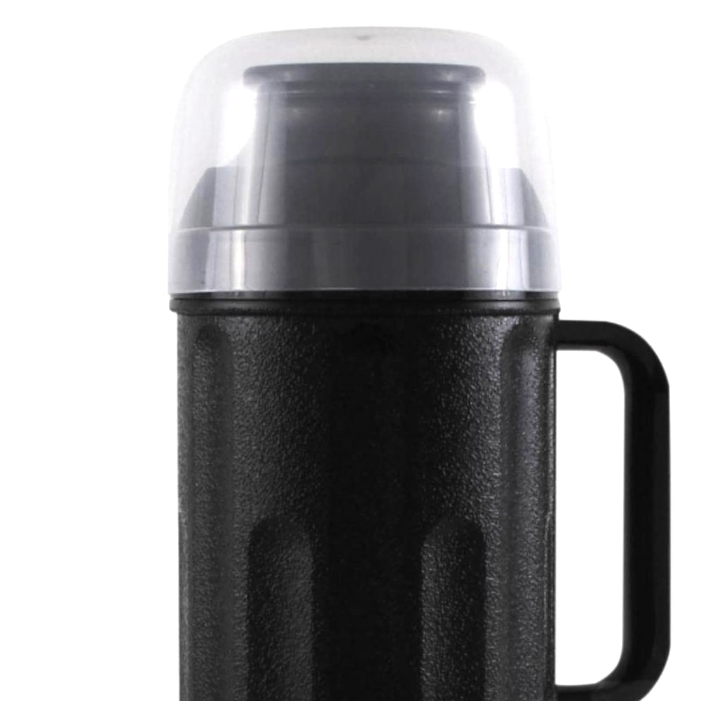 Comprar Termo Termolar personal -1 L | Walmart Costa Rica - Walmart ...