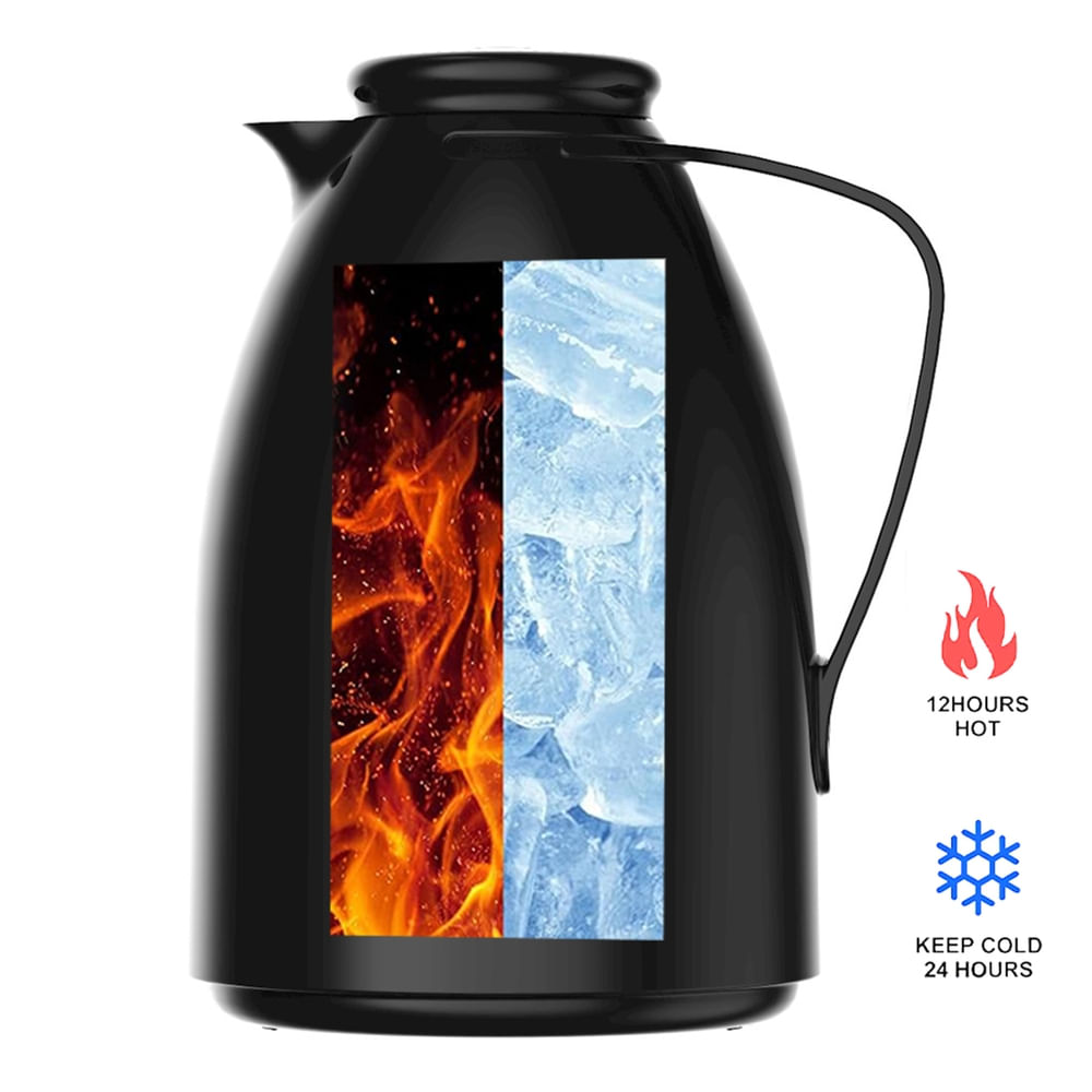 Comprar Termo Termolar con infusor -1 L | Walmart Costa Rica - Walmart ...