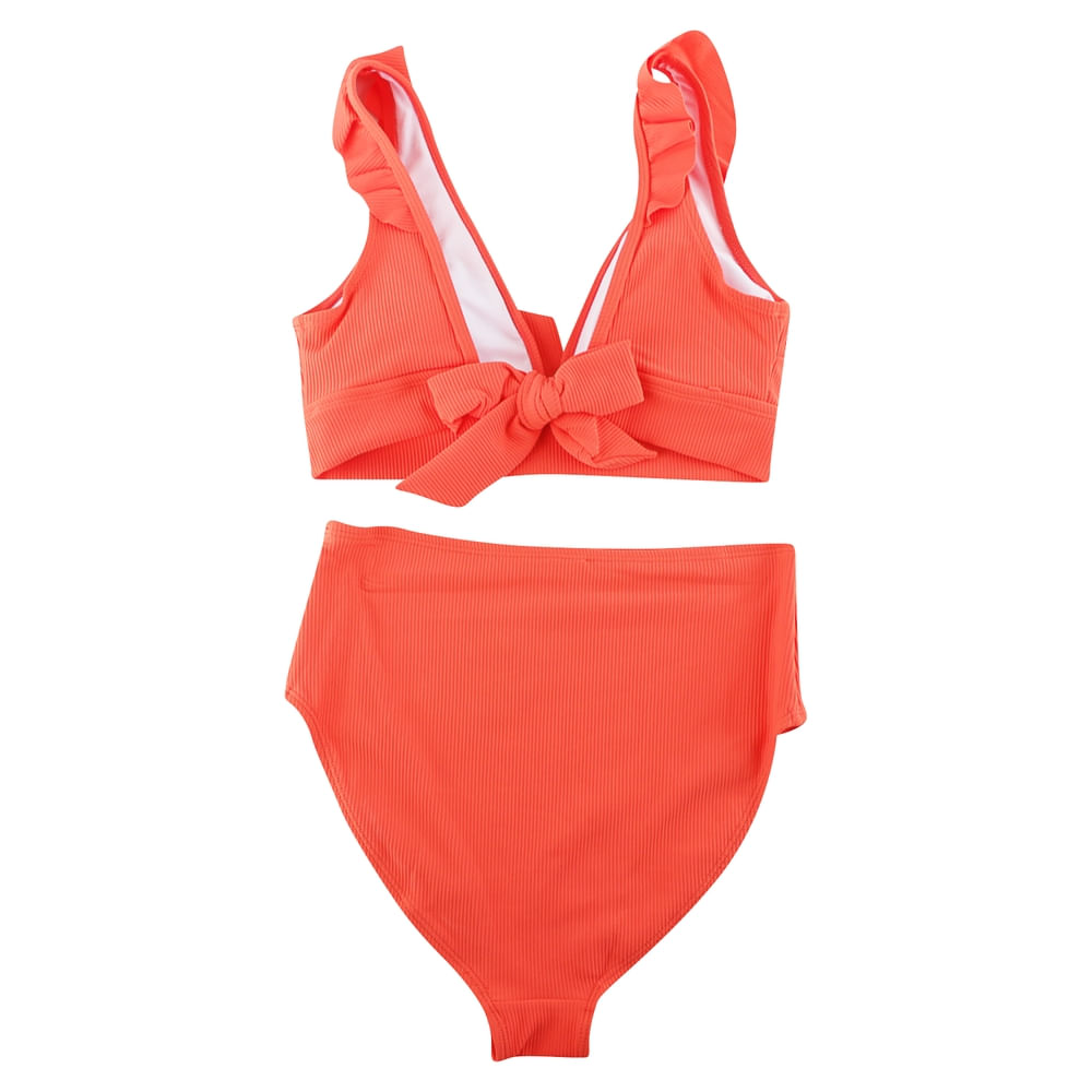 Traje Bano 2 Piezas Mecsi Ts - Walmart | Costa Rica