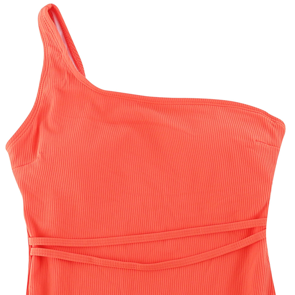 Traje Bano Enterizo Mecsi Txl - Walmart | Costa Rica