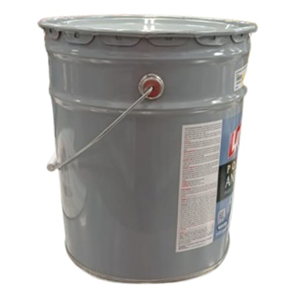 Anti Lanco Poli Verde Cbt 5 Ga 1 Ea