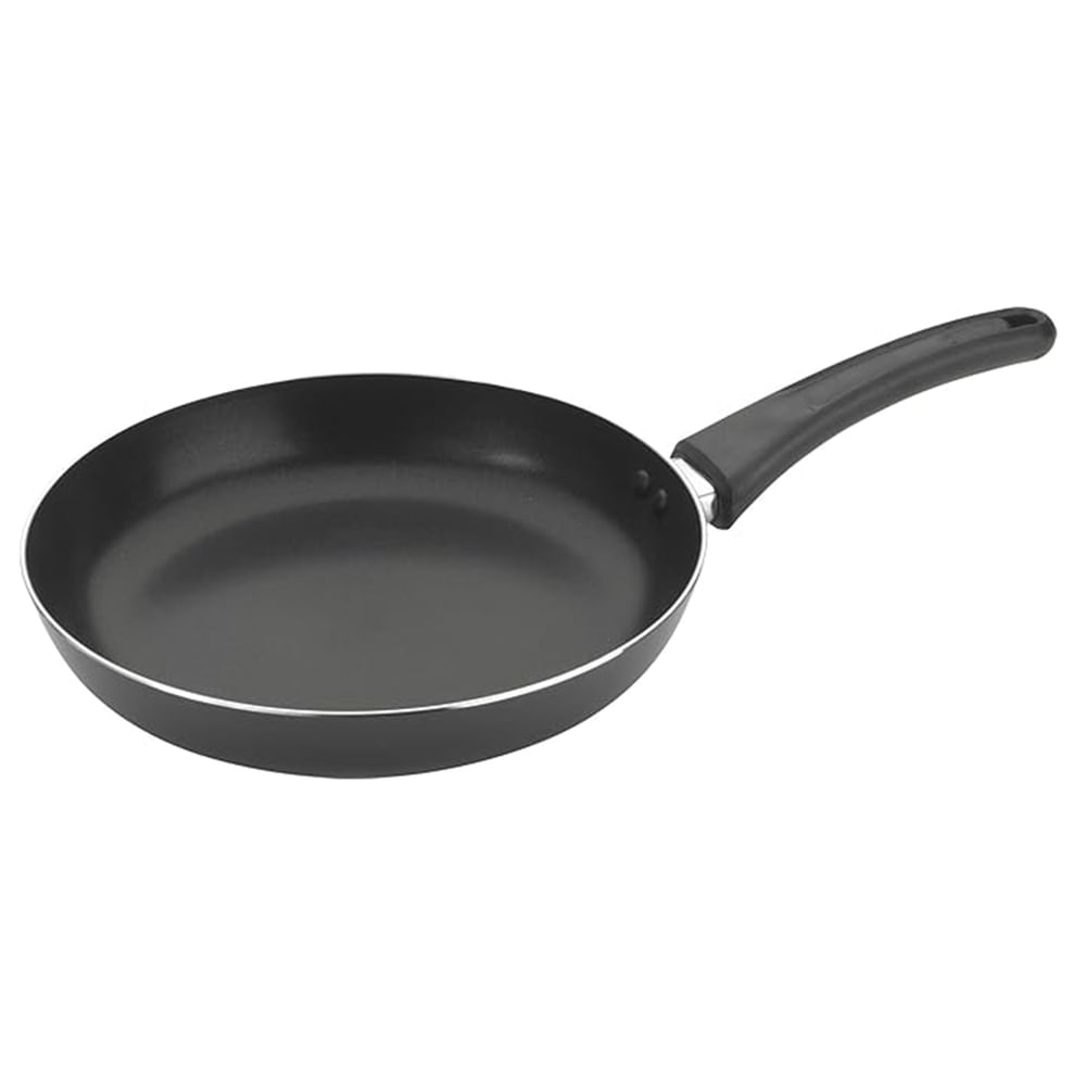 Sarten Good Cook Antiadherente 25cm - Walmart | Compra en línea