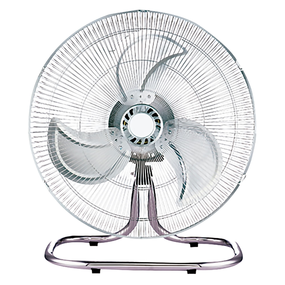 Comprar Ventilador Durabrand 2 en 1 de 18 pulgadas | Walmart Costa Rica ...