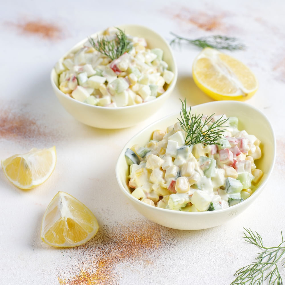 Comprar Mayonesa Lizano con limón doypack - 190 g | Walmart Costa Rica ...