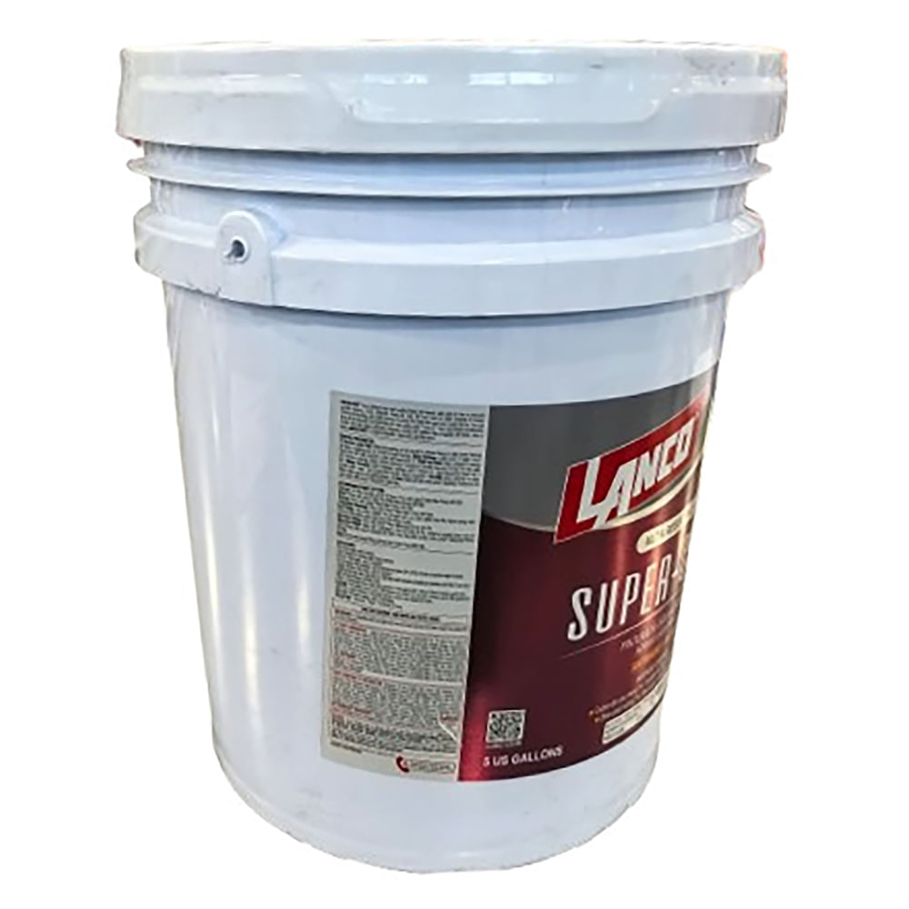 Comprar Pintura Lanco Super Coat Pastel Satin Galón | Walmart Costa ...