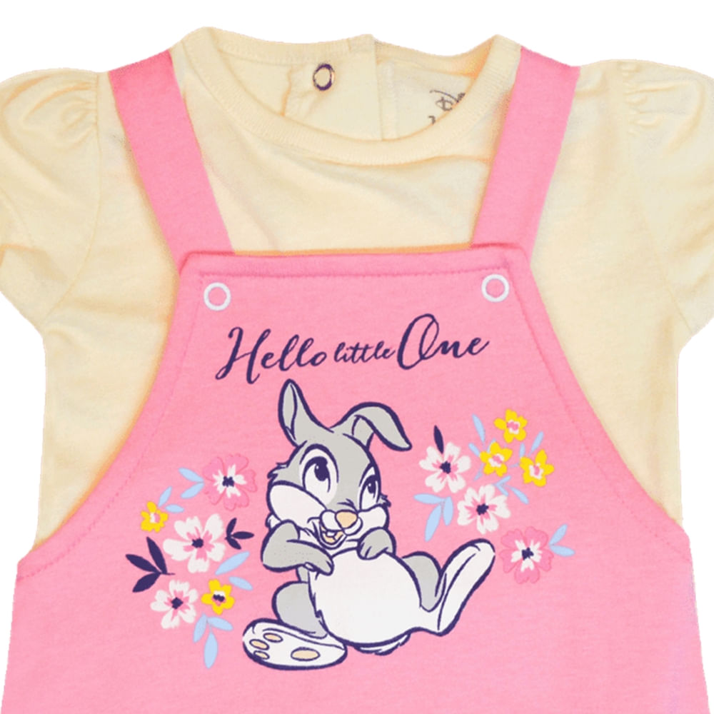 Comprar Overall St.Jacks thumper talla 6M | Walmart Costa Rica ...