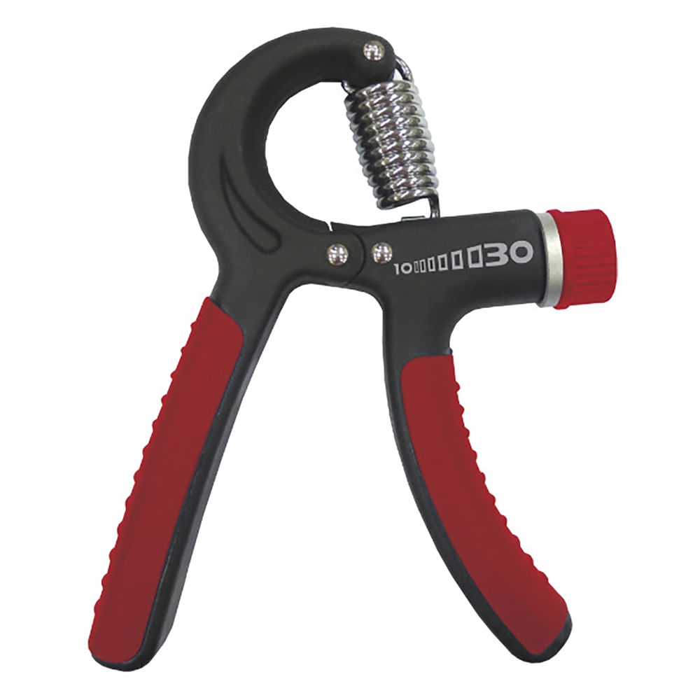 Comprar Ejercitador K6 de antebrazo ajustable | Walmart Costa Rica ...