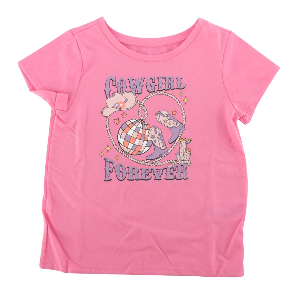 Tshirt Beba Garan T 18 5T - Walmart | Costa Rica