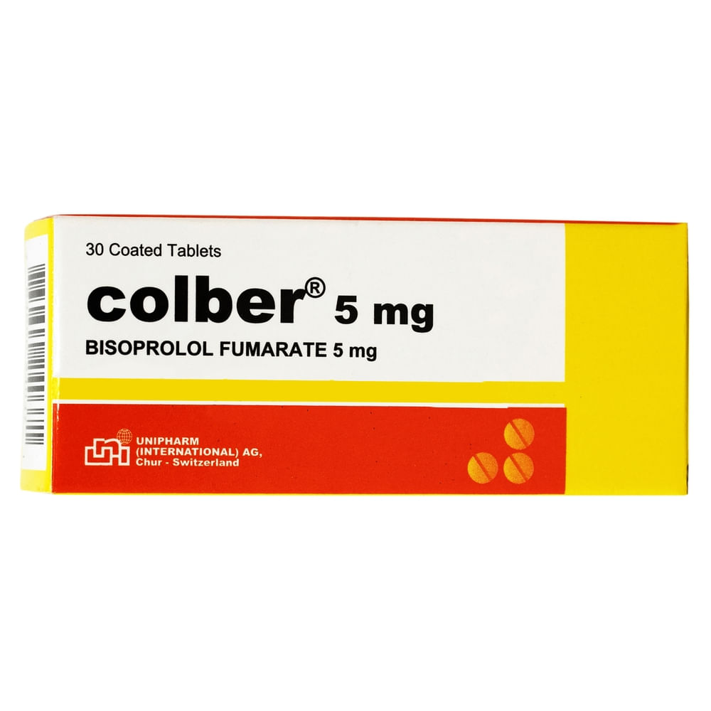Comprar Colber 5Mg X30 Tab | Walmart Costa Rica - Walmart | Costa Rica