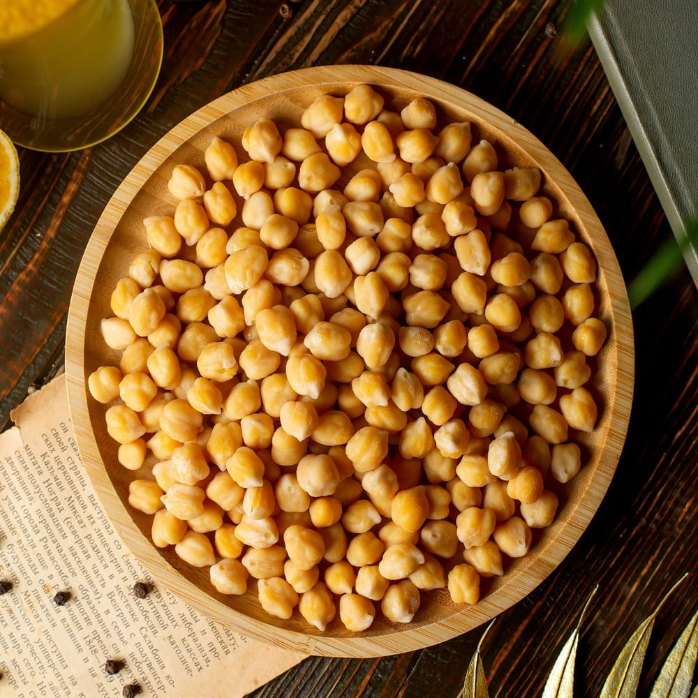 Comprar Garbanzos Suli En Lata - 576 g | Walmart Costa Rica - Masxmenos ...