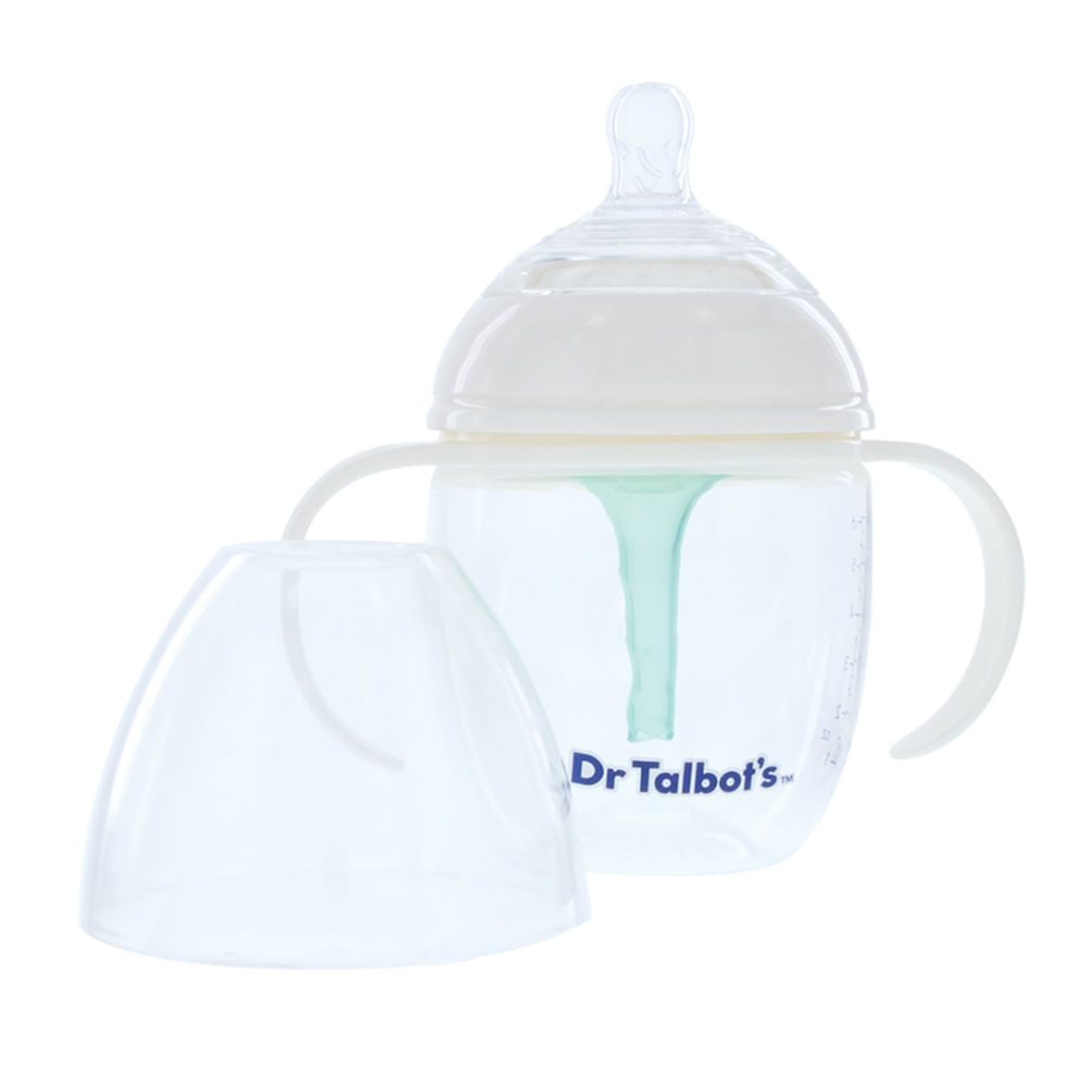 Beberón Nuby - Walmart | Compra en línea