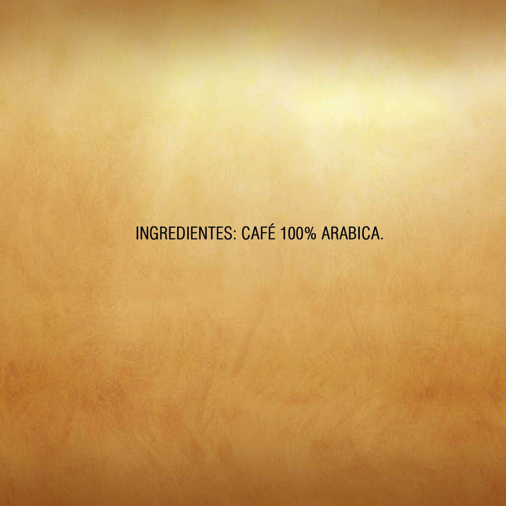 Comprar Café Chirripo Mezcla Molido 340Gr | Walmart Costa Rica ...