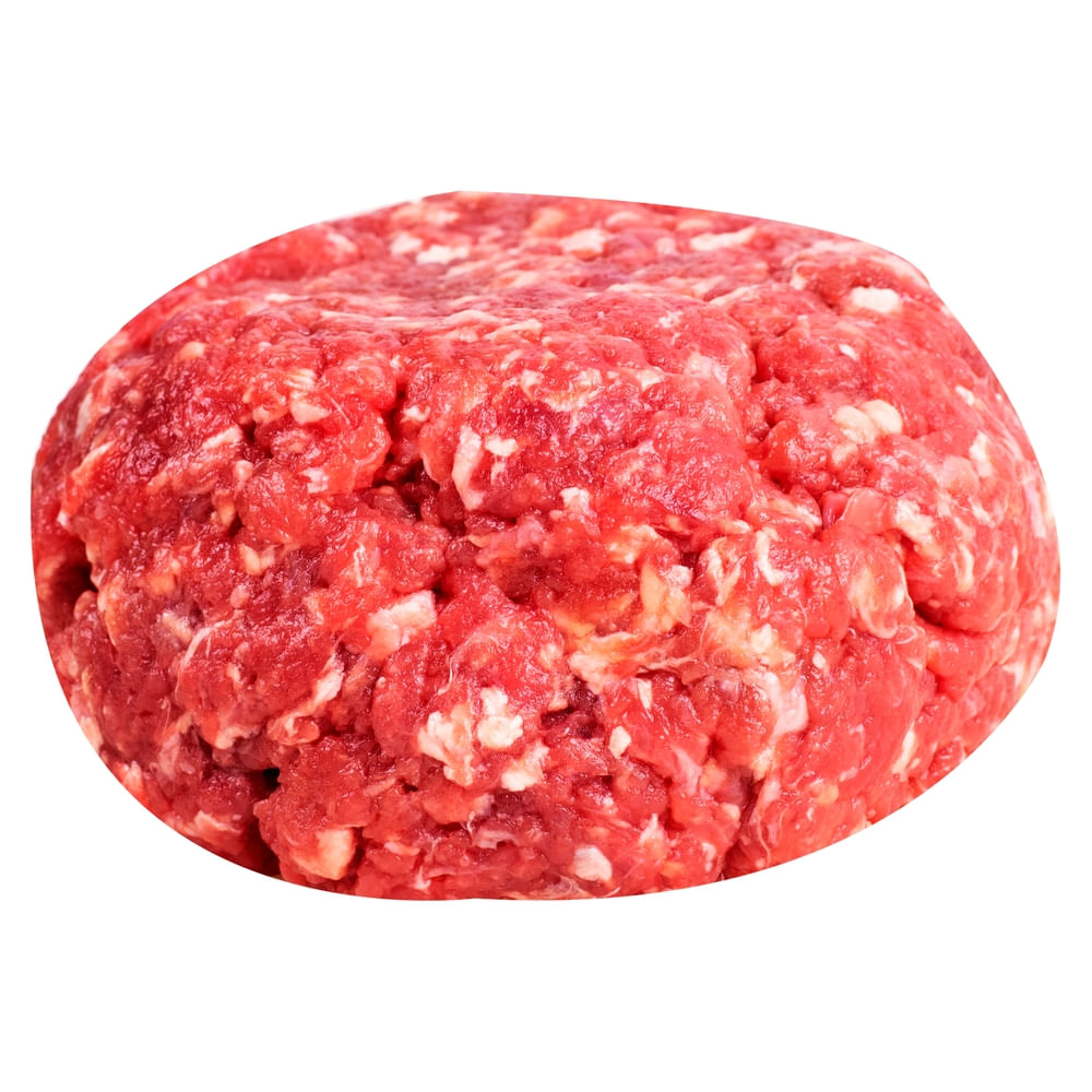 Comprar Carne Molida De Res Económica Don Cristobal, 80% Magra, 20% ...