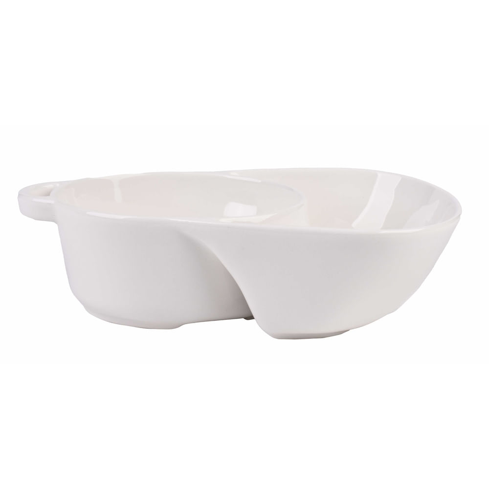 Ms Bowl De Porcelana Para Setvir - Walmart | Costa Rica