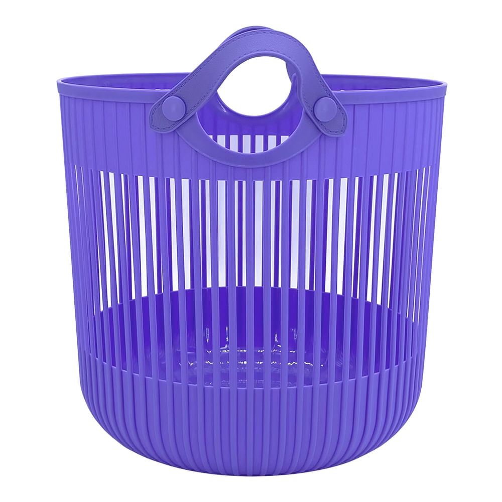 Canasta Para Ropa 20 Lt - Walmart | Compra en línea