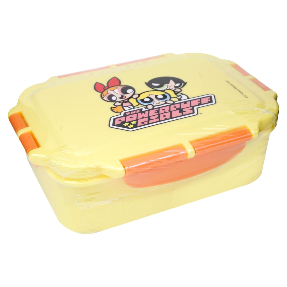 Ppfg 2 Div Tapper - Walmart | Costa Rica