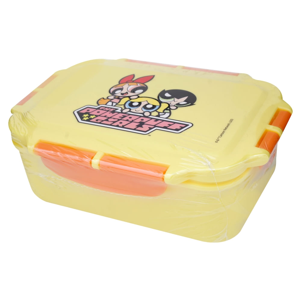 Ppfg 2 Div Tapper - Walmart | Costa Rica