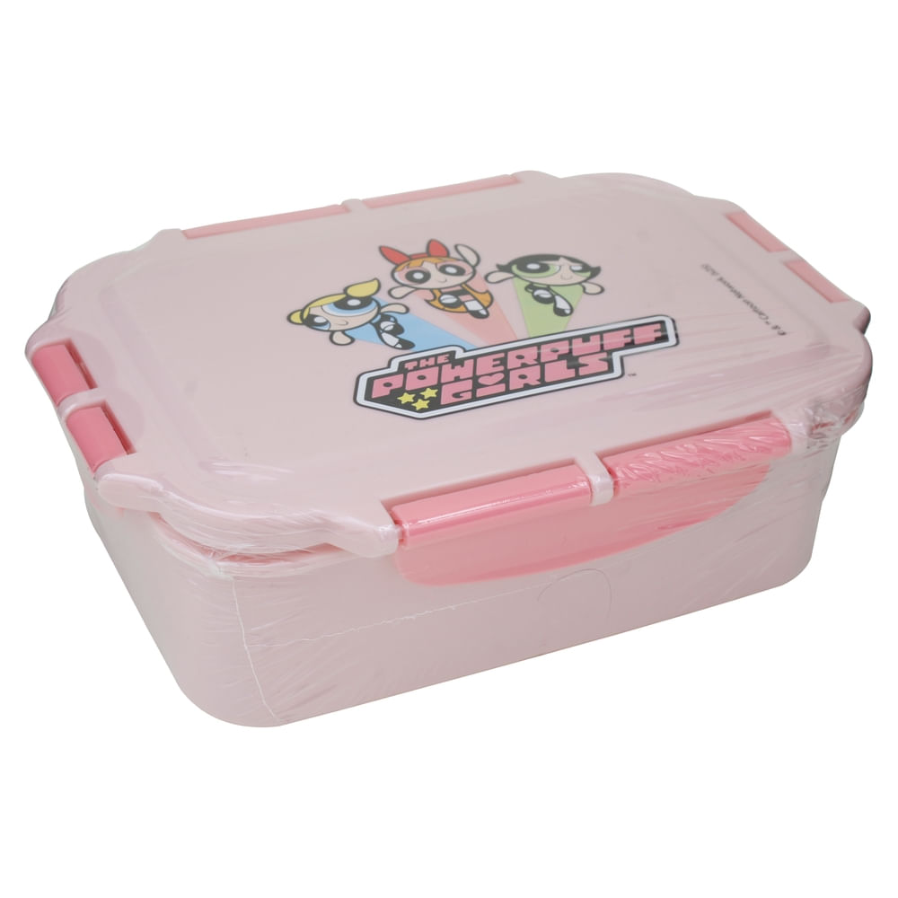 Ppfg 1 Div Tapper - Walmart | Costa Rica