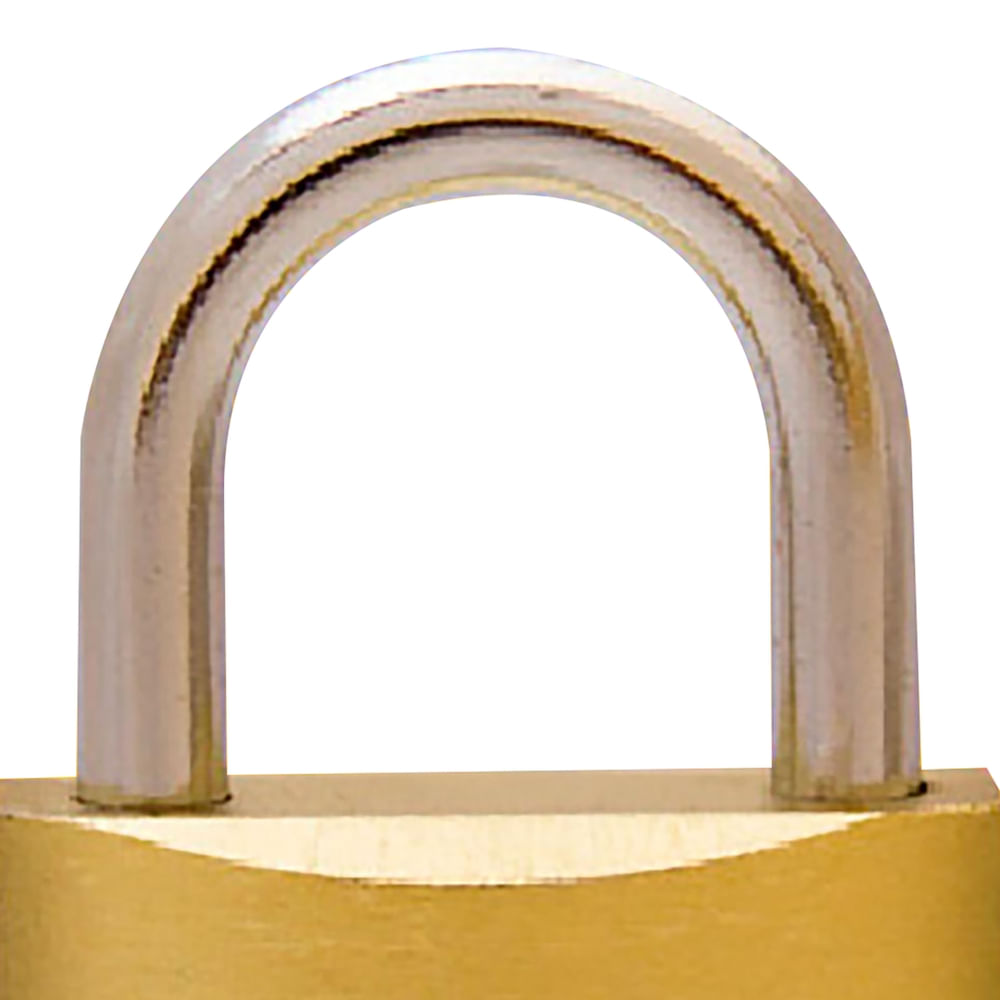 Comprar Candado Fanal De Hierro - 32mm | Walmart Costa Rica - Walmart ...