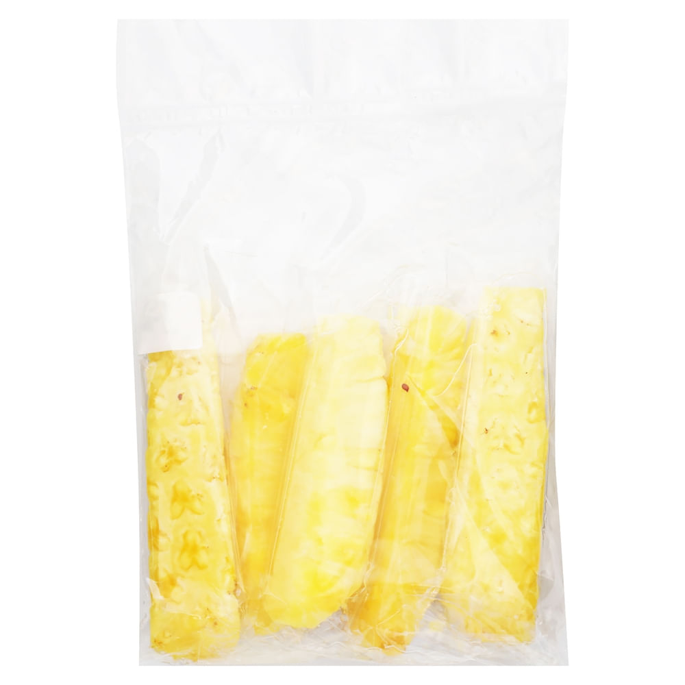 Comprar Pack De Piña En Trozos -500gr | Walmart Costa Rica - Walmart ...