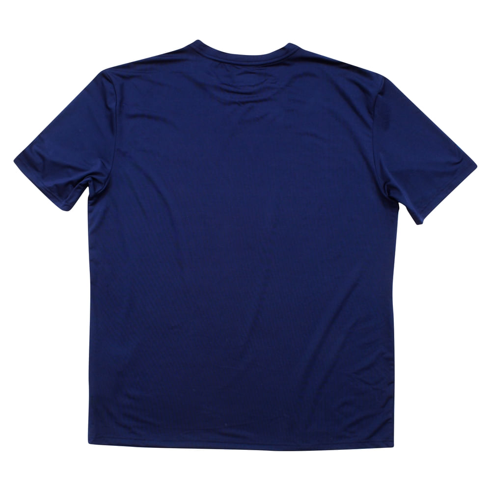 Playera Wilson Ultra Light Caballero Talla XL - Maxipalí | Costa Rica
