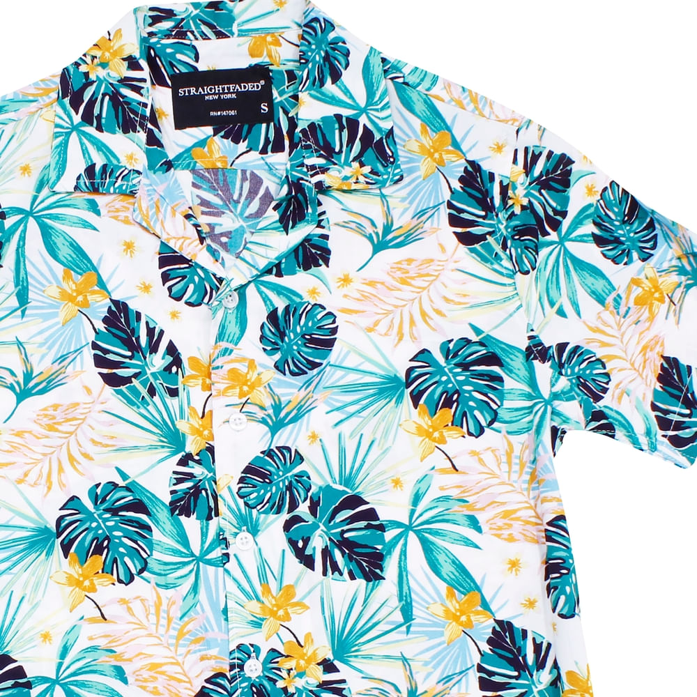 Comprar Mens Shirts | Walmart Costa Rica - Walmart | Costa Rica