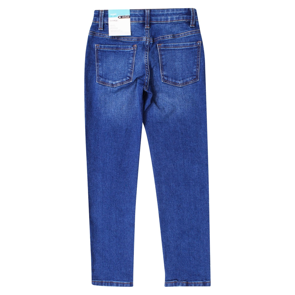 Comprar Ropa De Niñas George Pantalon Nina George | Walmart Costa Rica ...