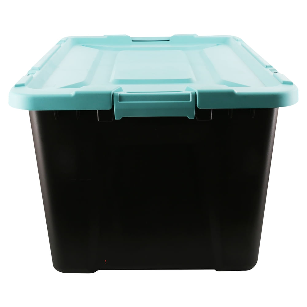 Comprar Cajas y Contenedores Mainstays Ms Caja Organizadora Uso Pesado ...