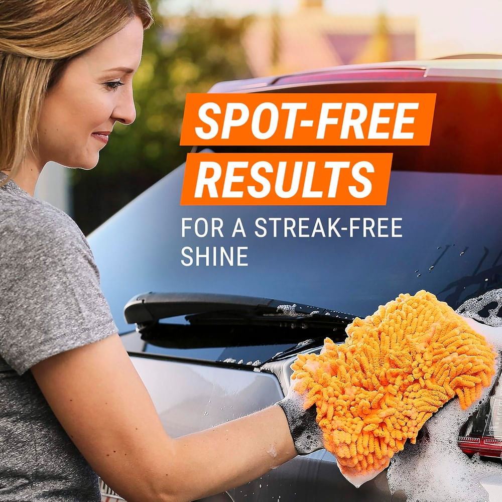 Comprar Shampoo Armor All para automóvil -709 ml | Walmart Costa Rica ...