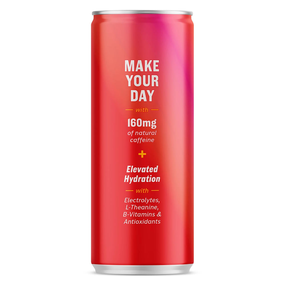 Comprar Bebida Energy Sparkling Ice Punch - 355 ml | Walmart Costa Rica ...