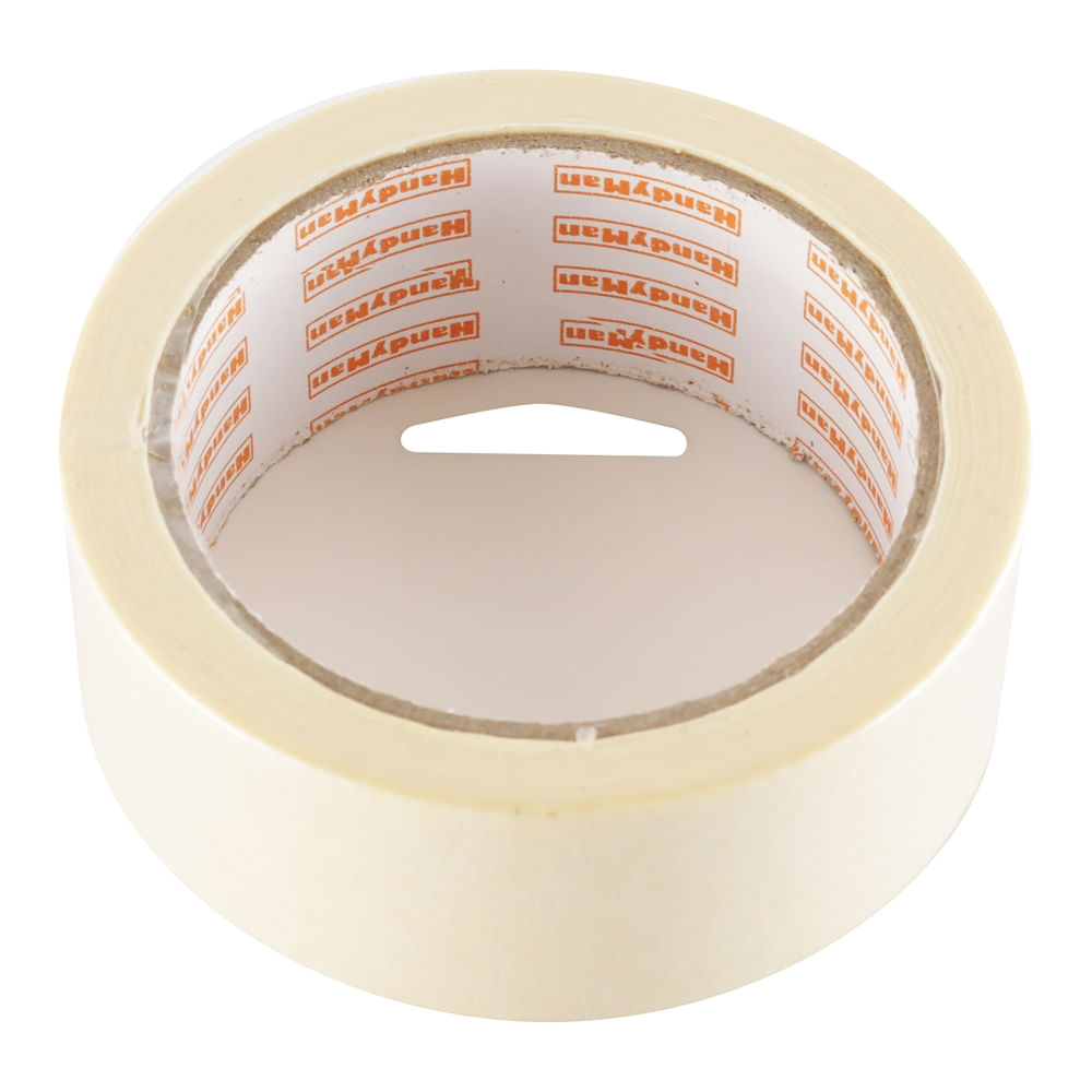 Comprar Masking handy tape Handyman uso general - 1-1/2 pulgada x 25 ...