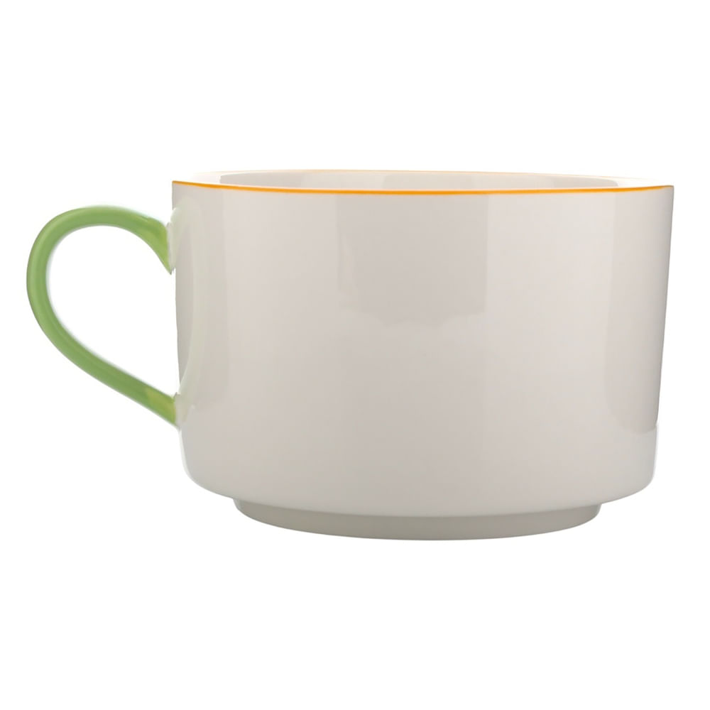 Ms Tazon Para Sopa De Porcelana 26onz - Walmart | Costa Rica