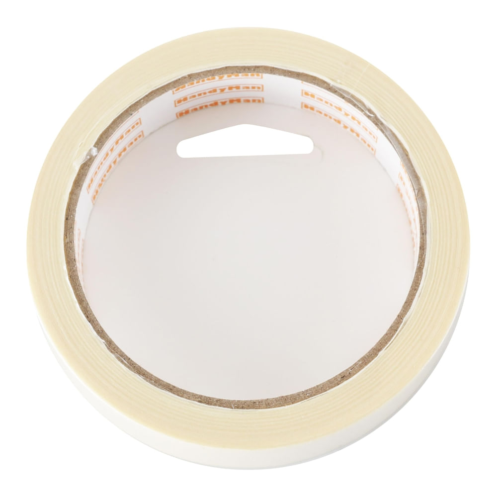 Comprar Masking handy tape Handyman uso general -3/4 pulgadadas x 25 ...