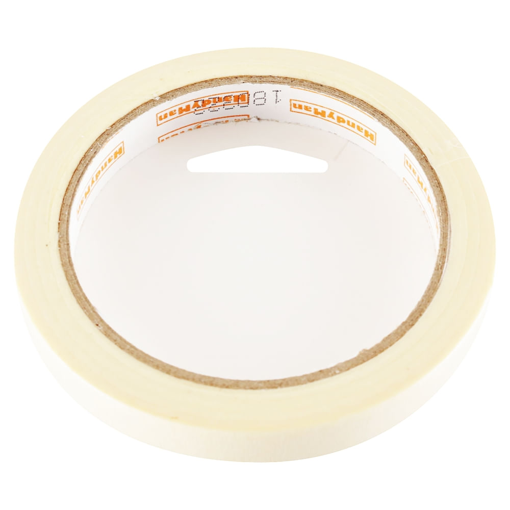 Comprar masking handy tape uso general Handyman -1/5 pulgada x 25 ...