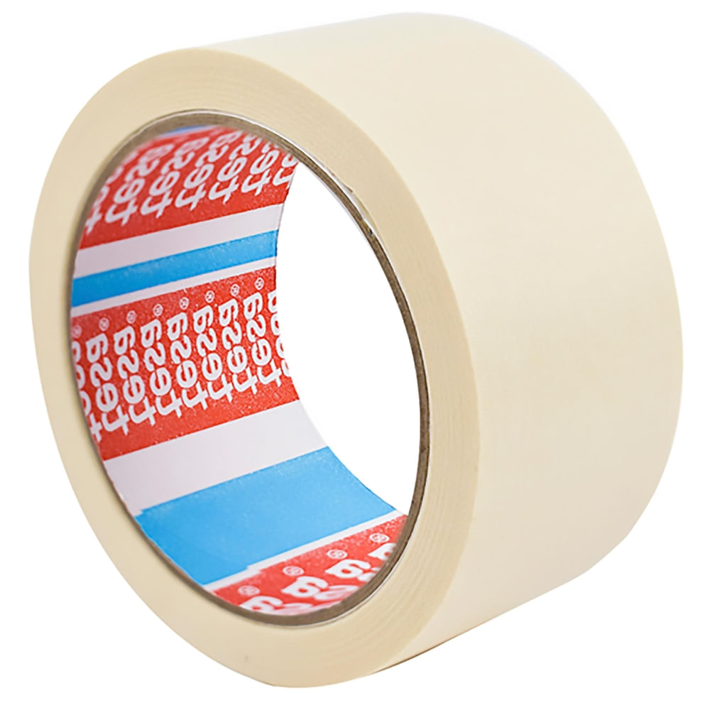 Comprar Masking Tape 48mm X 25 Metros | Walmart Costa Rica - Walmart ...