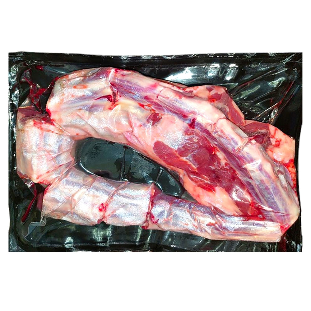 Comprar Rabo Res Marketside Emp | Walmart Costa Rica - Walmart | Costa Rica