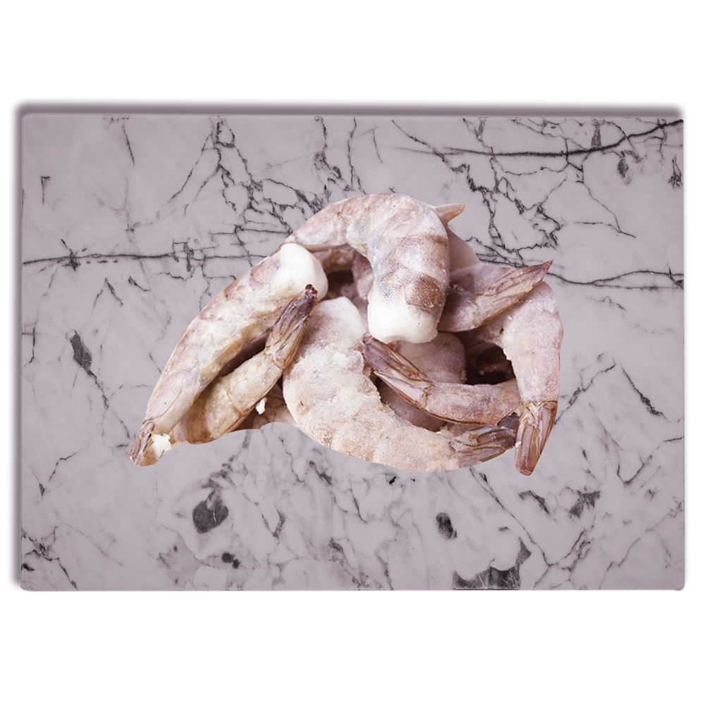 Comprar Camaron Jumbo Pyd Con Cola Delimar - 500 g | Walmart Costa Rica ...