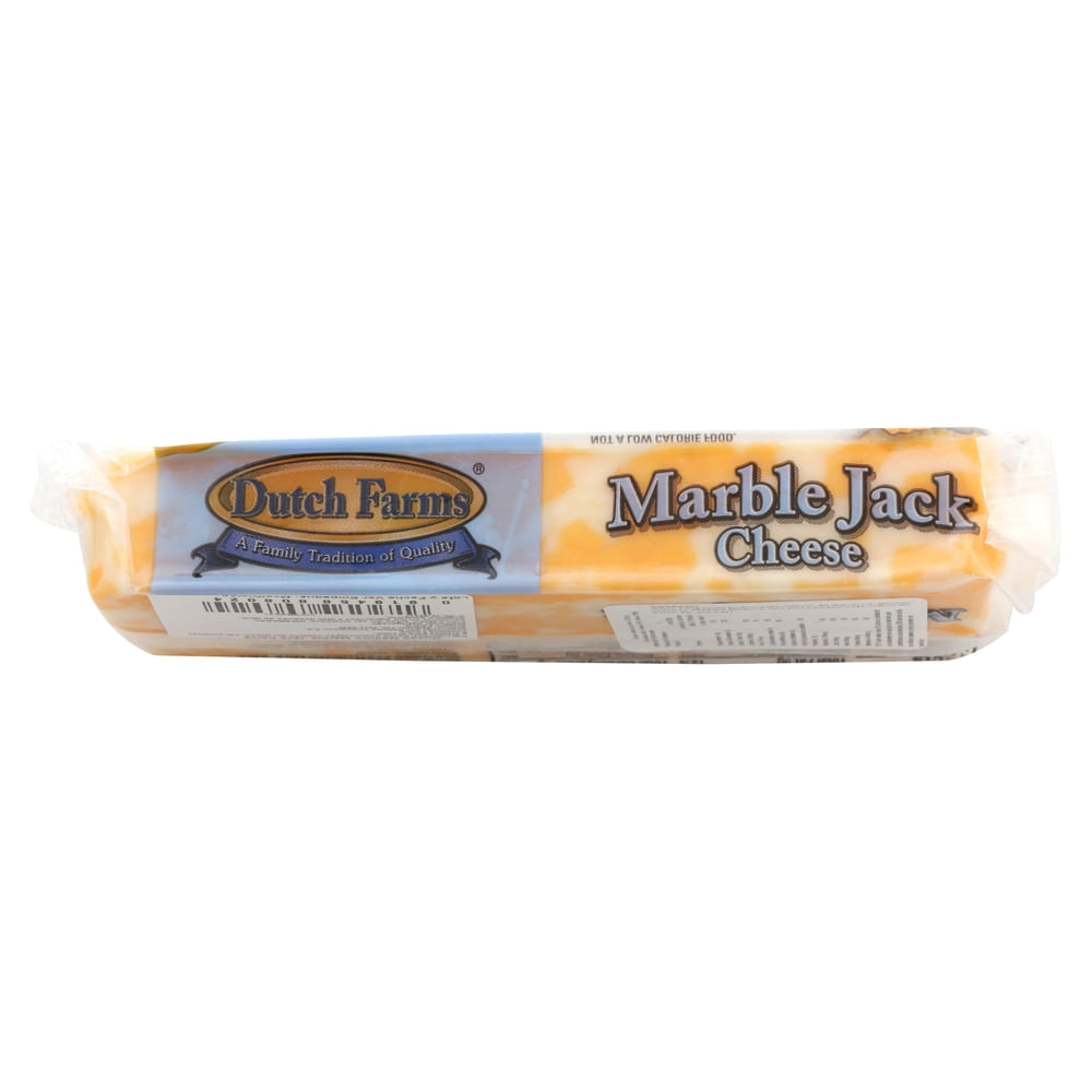 Comprar Queso Marble Jack Barra Df 227 G | Walmart Costa Rica ...