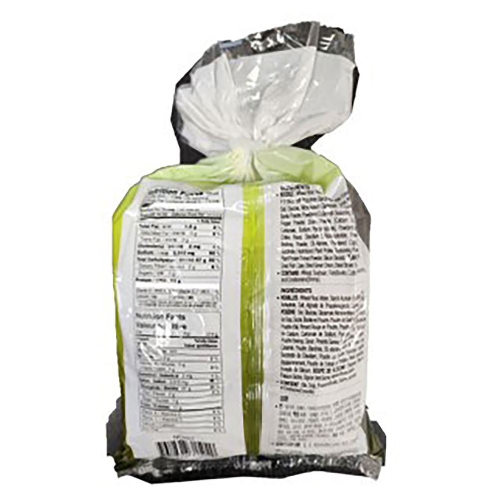 Comprar Ramen Bulramen Chori Udon Marisco 642g | Walmart Costa Rica ...